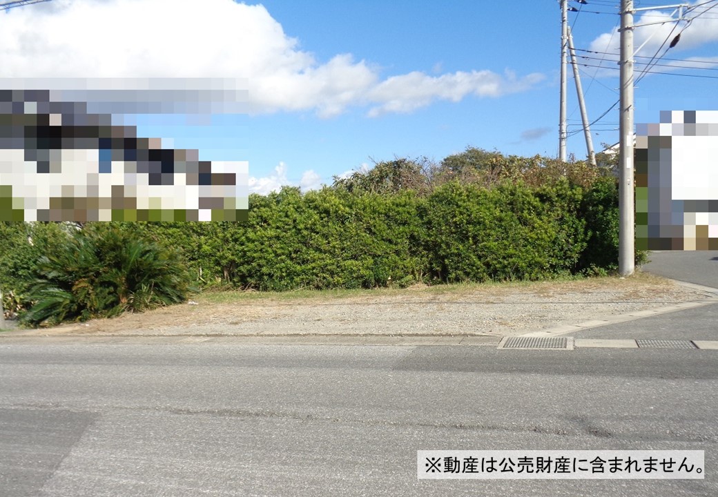 Dutzow Auction at Clinton Spears blog