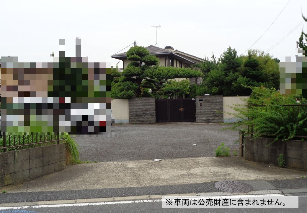 画像詳細｜公売情報