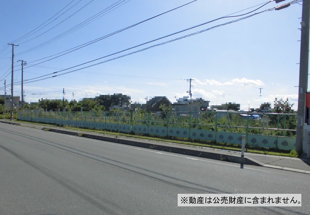 画像詳細｜公売情報