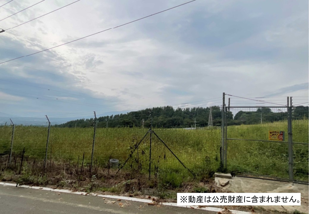 画像詳細｜公売情報