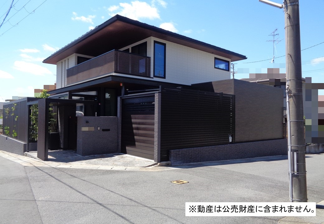 画像詳細｜公売情報