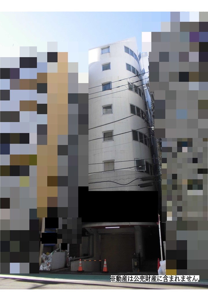 画像詳細｜公売情報