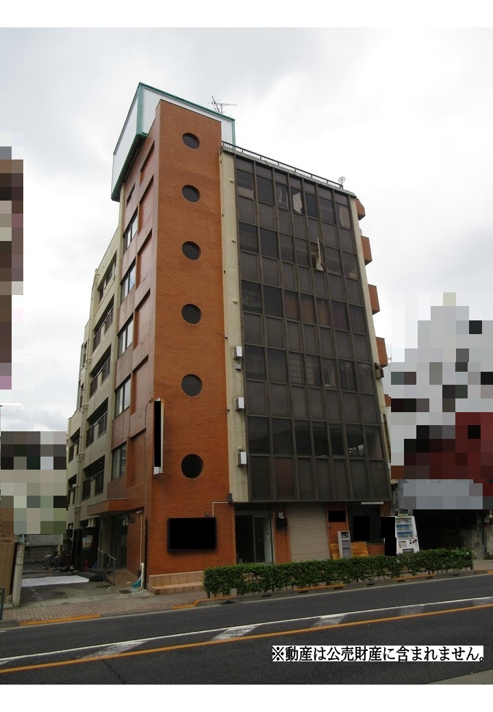 画像詳細｜公売情報