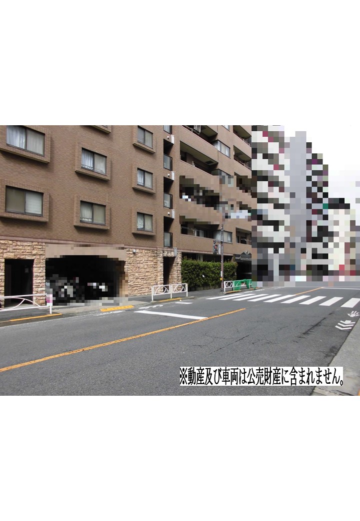 画像詳細｜公売情報