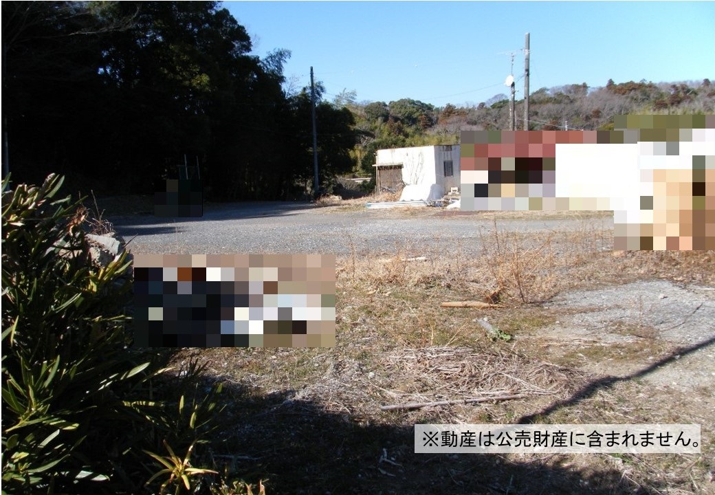 画像詳細｜公売情報