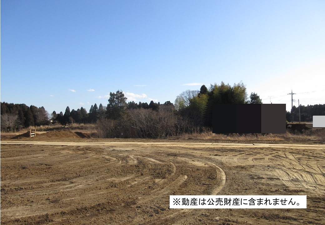 画像詳細｜公売情報