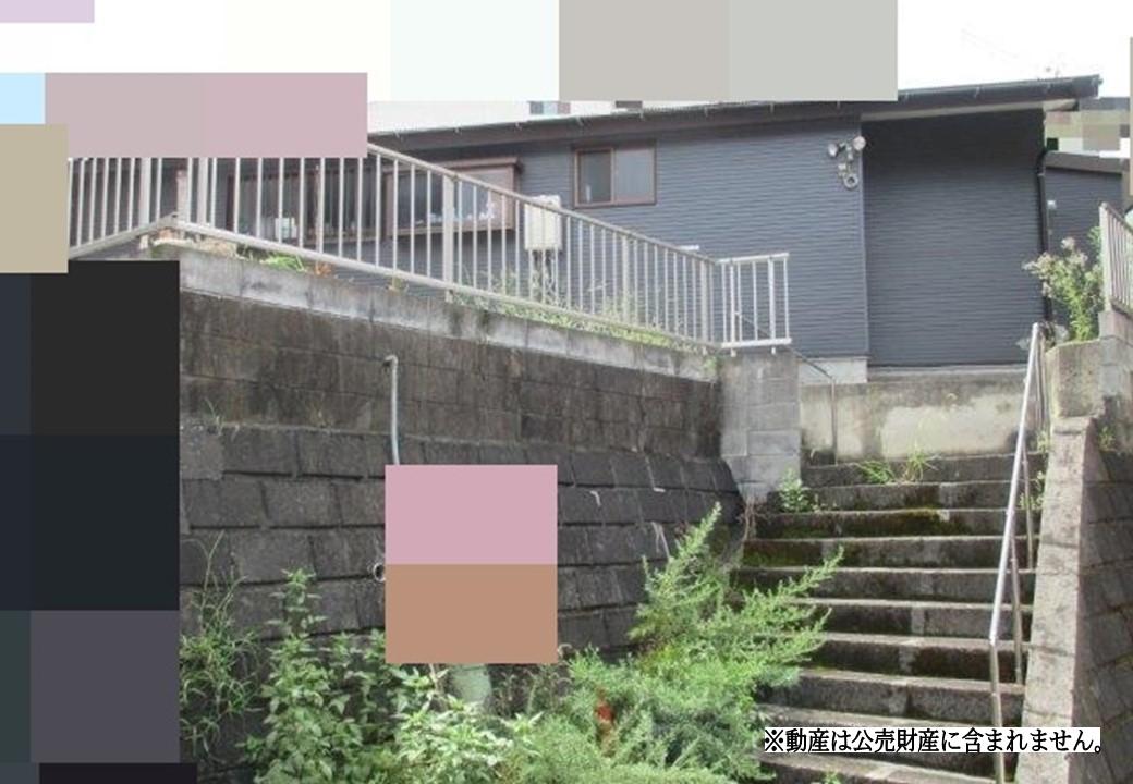 画像詳細｜公売情報