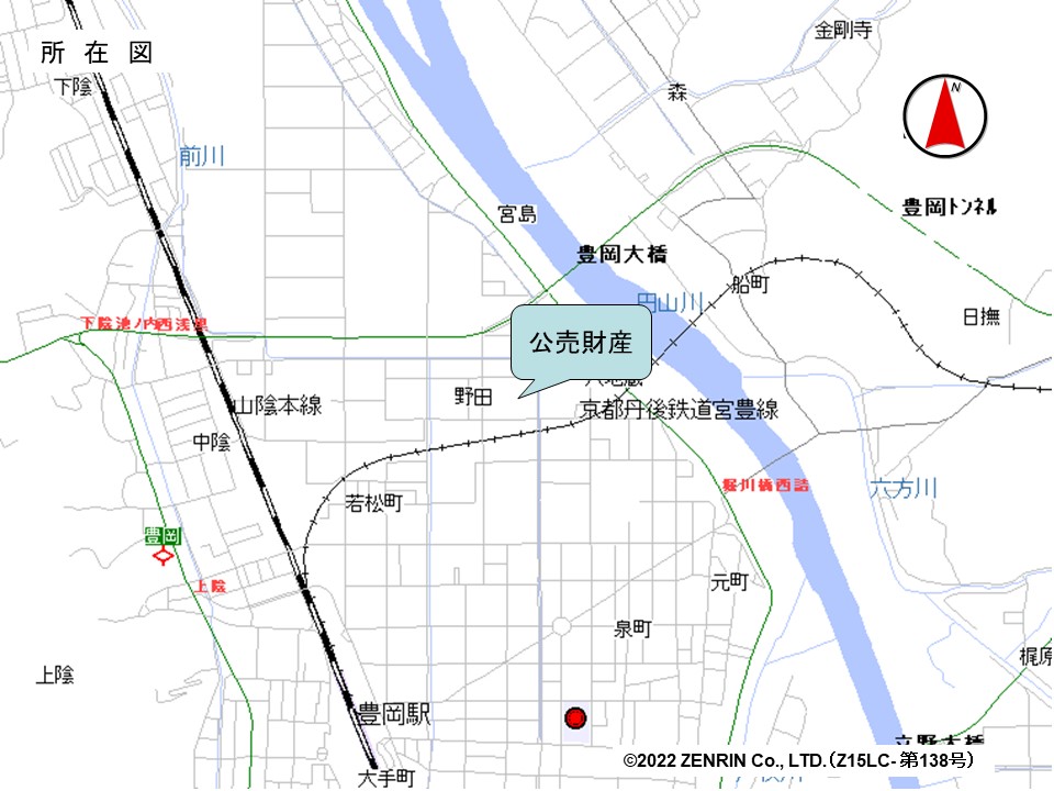 画像詳細｜公売情報
