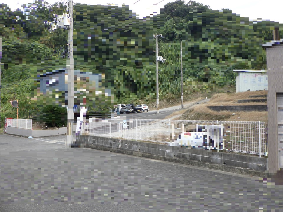 画像詳細｜公売情報