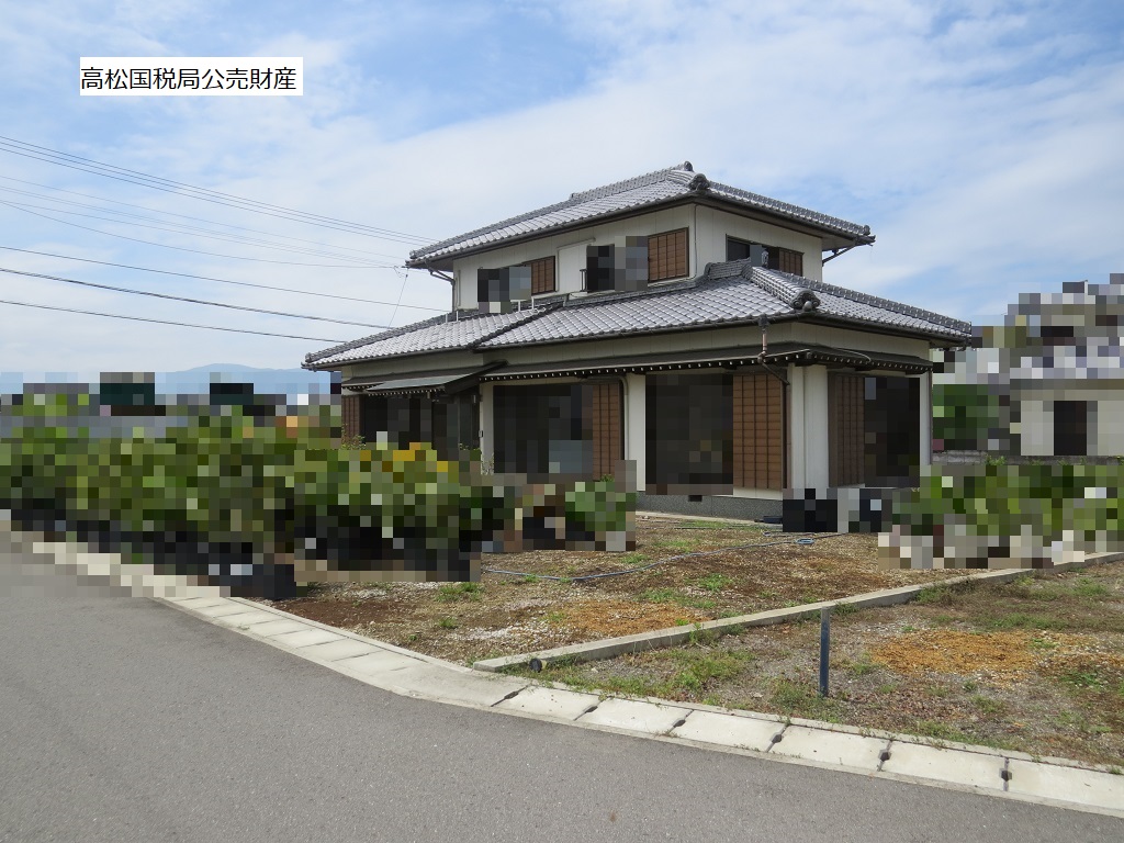 画像詳細｜公売情報